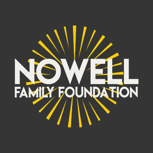 Our Foundation – The Nowell Family Foundation